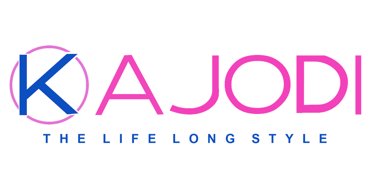 Quality Assured Brand